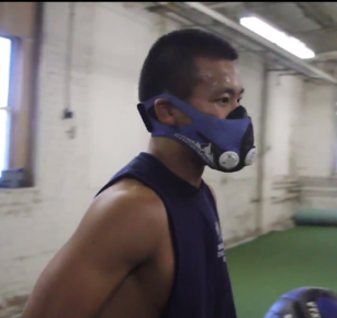 Leanbean Review: Does it work? (REAL before after pics)