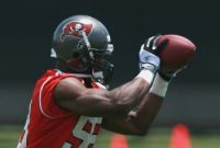 Uncomplicated Football Strength and Conditioning Program