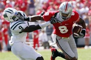 10 Best Unilateral Training Exercises