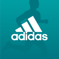 Top 10 Free Fitness Apps for Serious Athletes in 2026
