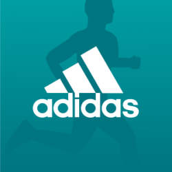 Top 10 Free Fitness Apps for Serious Athletes in 2026