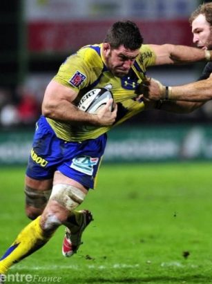 Top 13 Sports With The Most Athleticism | The Athletic Build