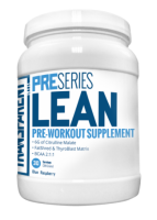 Best Supplements to Get Ripped and Lean