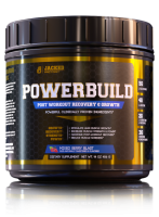 Best Supplements for Strength and Power