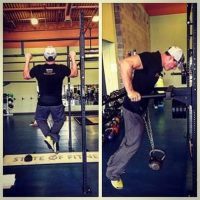 Build Strength, Get Lean With This Workout Program