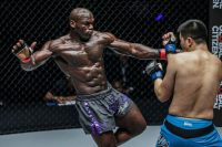 Top 25 Most Jacked And Muscular MMA Fighters for 2025 | The Athletic Build