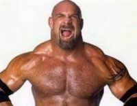 Top 25 Most Jacked And Muscular MMA Fighters for 2025 | The Athletic Build