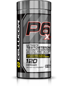 1dda91c9f2ae5d4ed58e79077927b8f9d329f244-upload_p6-extremepng ...