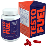 Testobal vs Testofuel Review: Which Testosterone Booster Works Better?