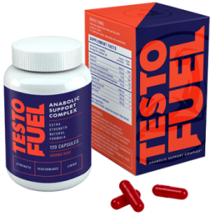 11 Best Testosterone Boosters For Men Over 50 in 2025