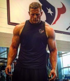 Build Muscle Fast: A Complete Guide To Quickly Build Muscle