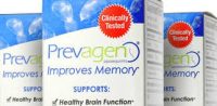Prevagen Review: Is This Brain Supplement a Scam?