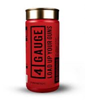 10 Best Supplements for Vascularity and Pumps in 2025