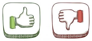 Leanbean Review: Does it work? (REAL before after pics)