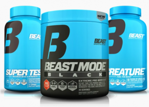 7 Best Supplement Stacks For Building Muscle in 2025