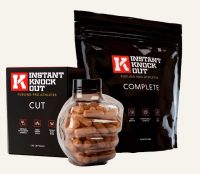 5 Best Supplement Stacks to Burn Fat for 2026