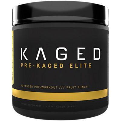 9 Best Pre-Workout Supplements for Muscle Gains in 2022