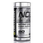10 Best Supplements for Vascularity and Pumps in 2026