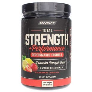 15 Best BCAA Supplements For Muscle, Taste, Budget and More