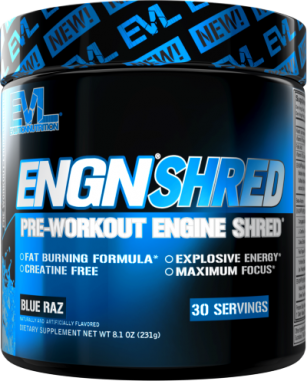 15 Best Pre-Workout Supplements for Weight Loss 2022