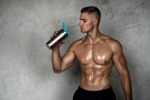 9 Best Pre-Workouts for Weight Loss in 2025