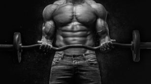 A Simple Guide To Periodization For Muscle Building