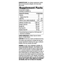 Revolution Ab Cuts review - CLA Belly Fat Formula Explained