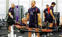 10 Best Exercises to Build Power in Athletes: Get Explosive