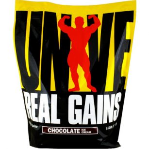 Best Protein Powders For Muscle Gain in 2025