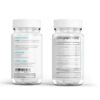 Cheers After Alcohol Aid Review: Will it Help Your Hangover?