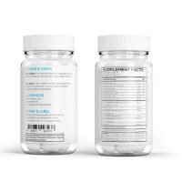 Cheers After Alcohol Aid Review: Will it Help Your Hangover?