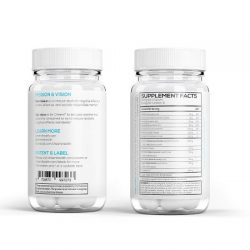 Cheers After Alcohol Aid Review: Will it Help Your Hangover?