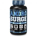 7 Best Estrogen Blocker Supplements for 2026