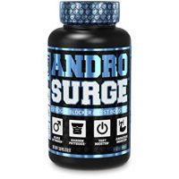 7 Best Estrogen Blocker Supplements for 2026