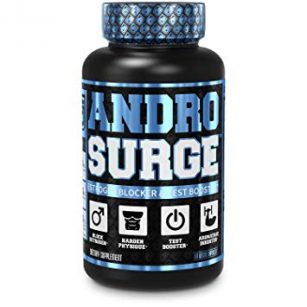 7 Best Estrogen Blocker Supplements for 2026