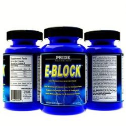 7 Best Estrogen Blocker Supplements for 2026