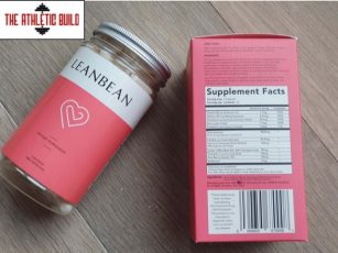 Leanbean Review: Does it work? (REAL before after pics)