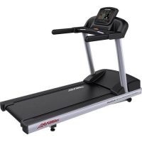 The 10 Best High-End Treadmills for 2022