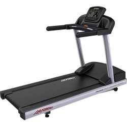 The 10 Best High-End Treadmills for 2022