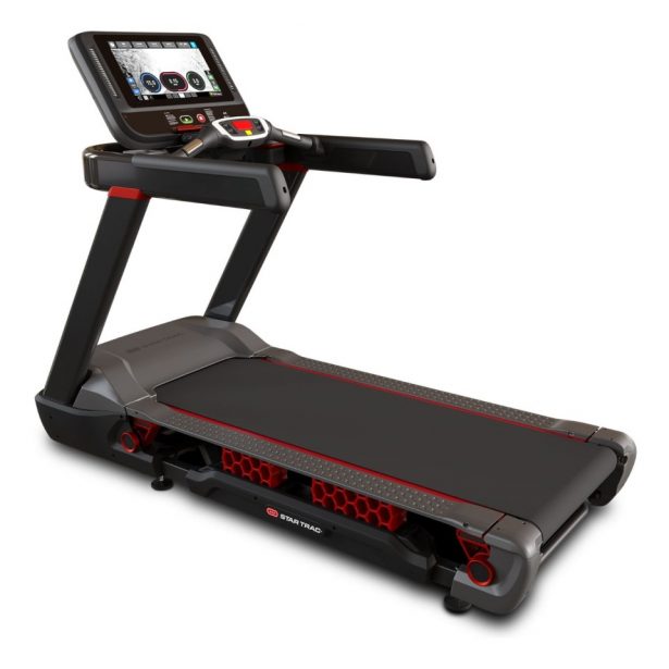 The 10 Best High-End Treadmills for 2022