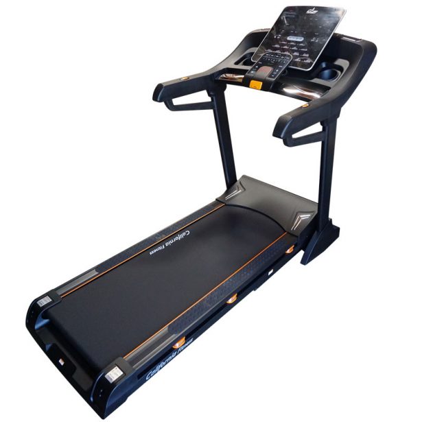 The 10 Best High-End Treadmills for 2022