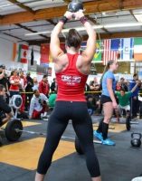 25 EMOM Workouts For Brutal Fat Burning | The Athletic Build