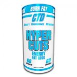 The 10 Best Weight Loss Pills at Walmart