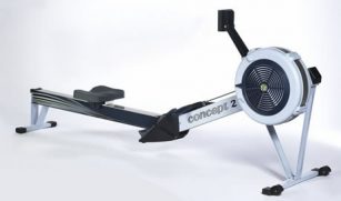 10 Best Rowing Machines for Home Gyms in 2021