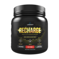 10 Best Post Workout Supplements: Growth and Recovery