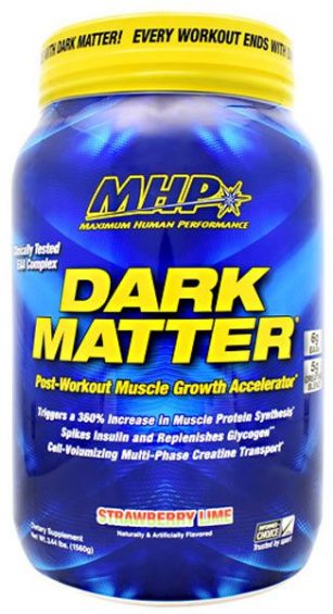 10 Best Post Workout Supplements: Growth and Recovery