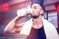 9 Best Carb Powder Supplements for 2025 | The Athletic Build
