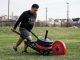 Weighted Sled Training: 13 Killer Sled Workouts for Superior Conditioning
