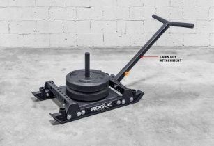 7 Best Weighted Sleds on the Market for 2026