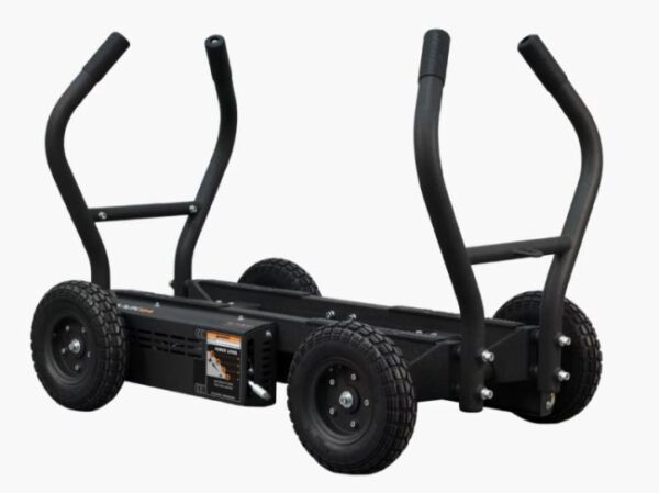 7 Best Weighted Sleds on the Market for 2026